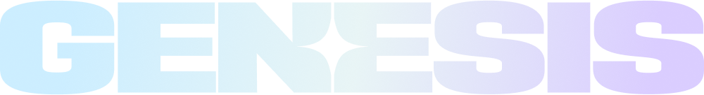 AFL Mint | Officially Licensed AFL Moments