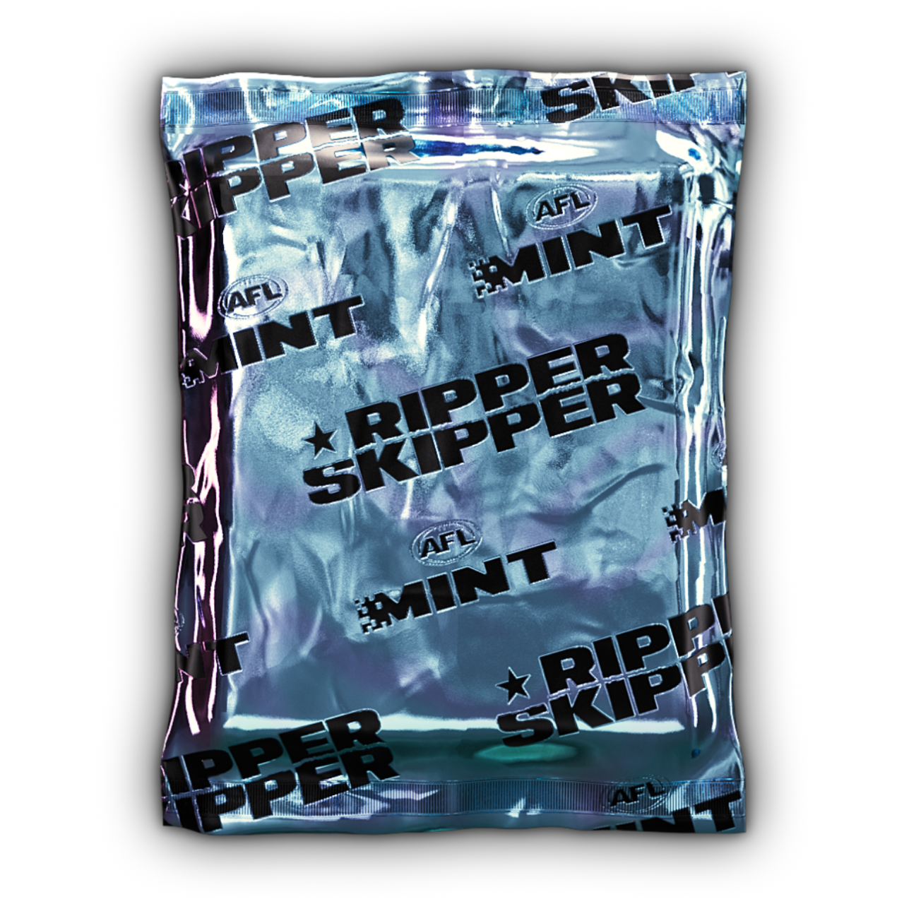 AFL Mint | Officially Licensed AFL Moments