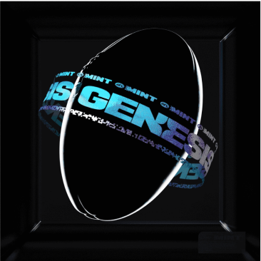 AFL Mint | Officially Licensed AFL Moments