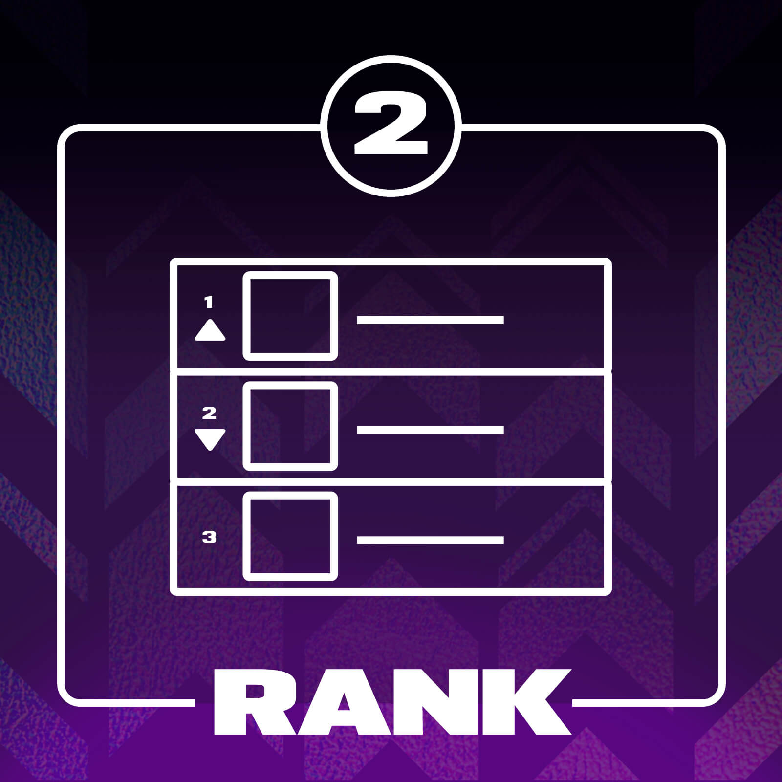 AFL Mint | Officially Licensed AFL Moments