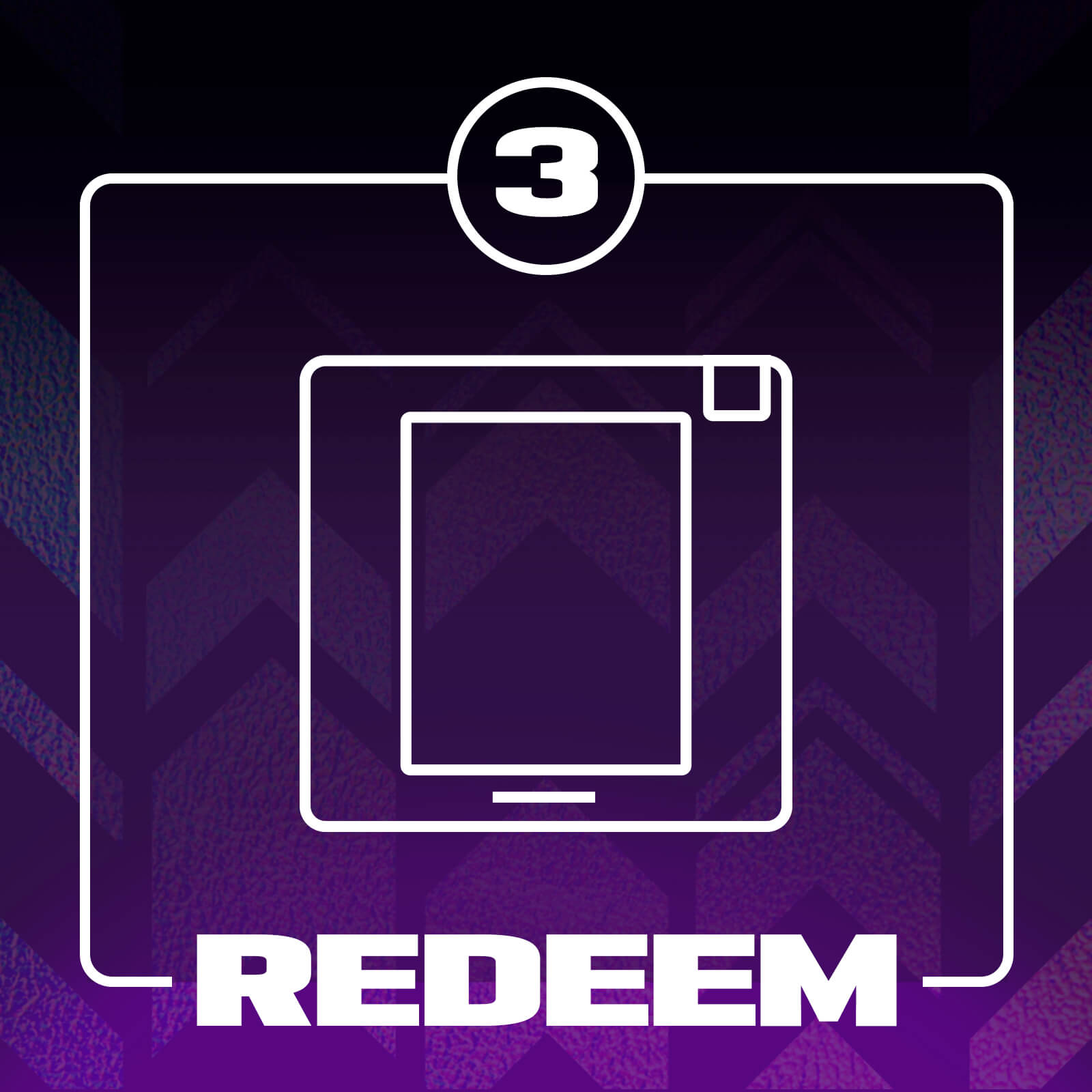 AFL Mint | Officially Licensed AFL Moments