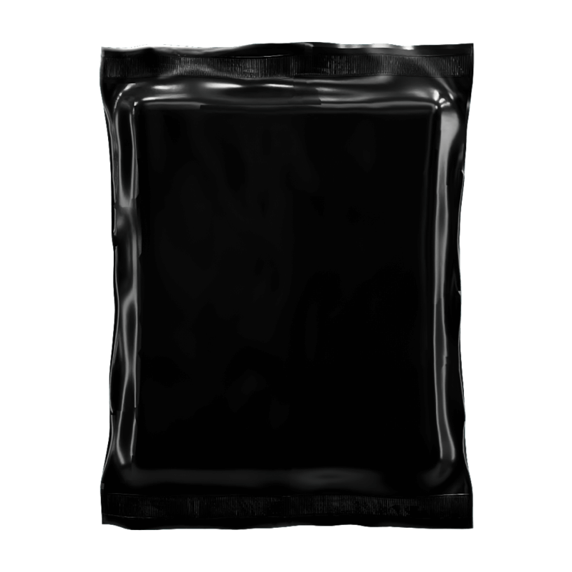 AFL Mint | Officially Licensed AFL Moments